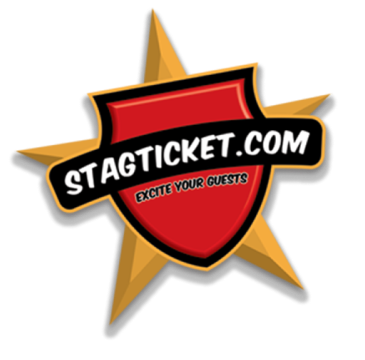 StagTicket - Stag Party Tickets, Bachelor Party Invitation Services Toronto